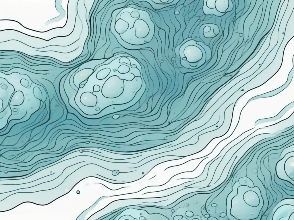 How to Identify Cysts in Water: Methods to Purify Water