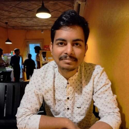 Abhishek Gupta, Author at Tap Health