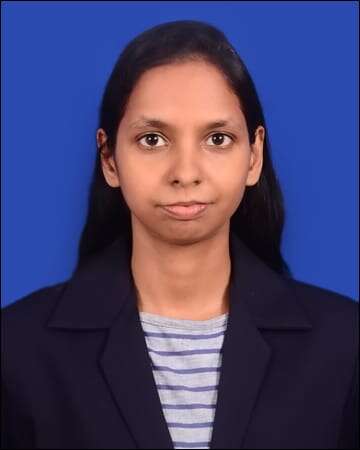 Neha, Author at Tap Health