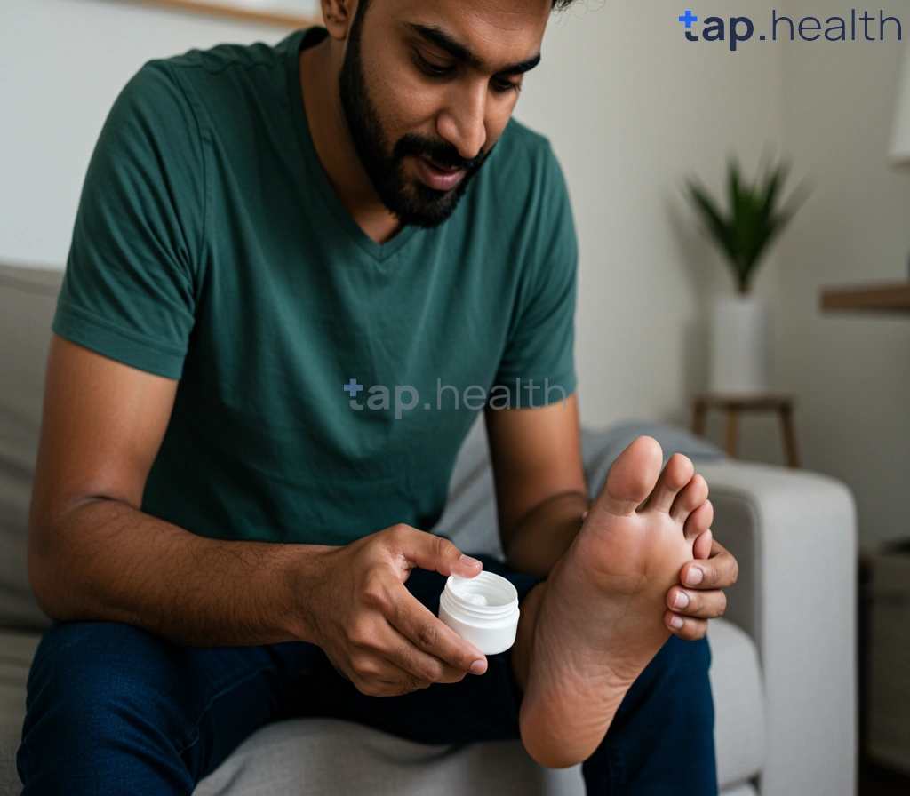 Food for Dengue Fever Patients: What to Eat and Avoid