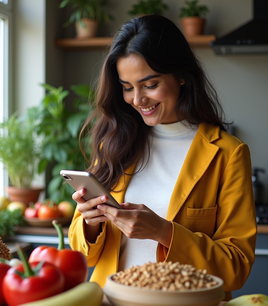 Type 2 Diabetes Management | Lifestyle Changes for Better Health