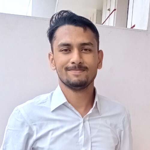 Aman Jha, Author at Tap Health