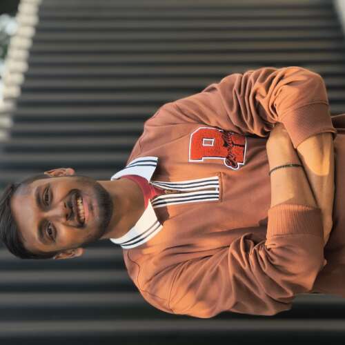 Yash Jaiswal, Author at Tap Health