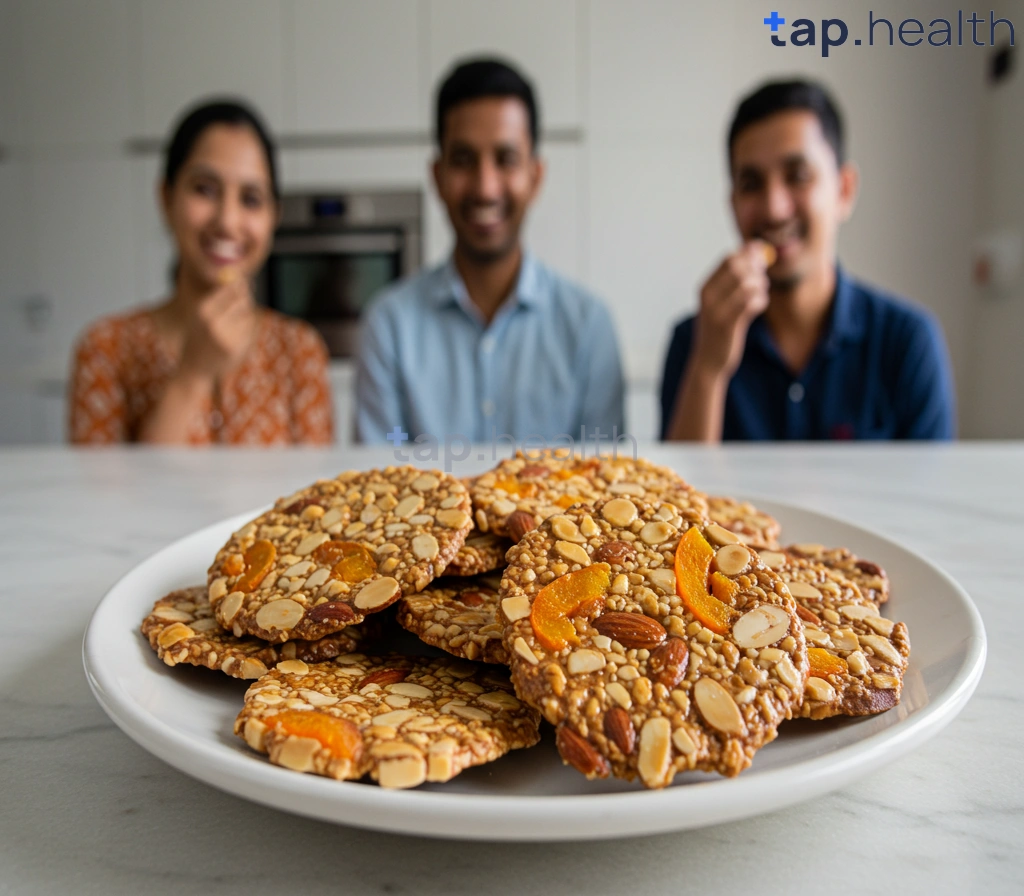 Dragon Fruit for Diabetes: Benefits, GI Index and Side Effects - Tap Health