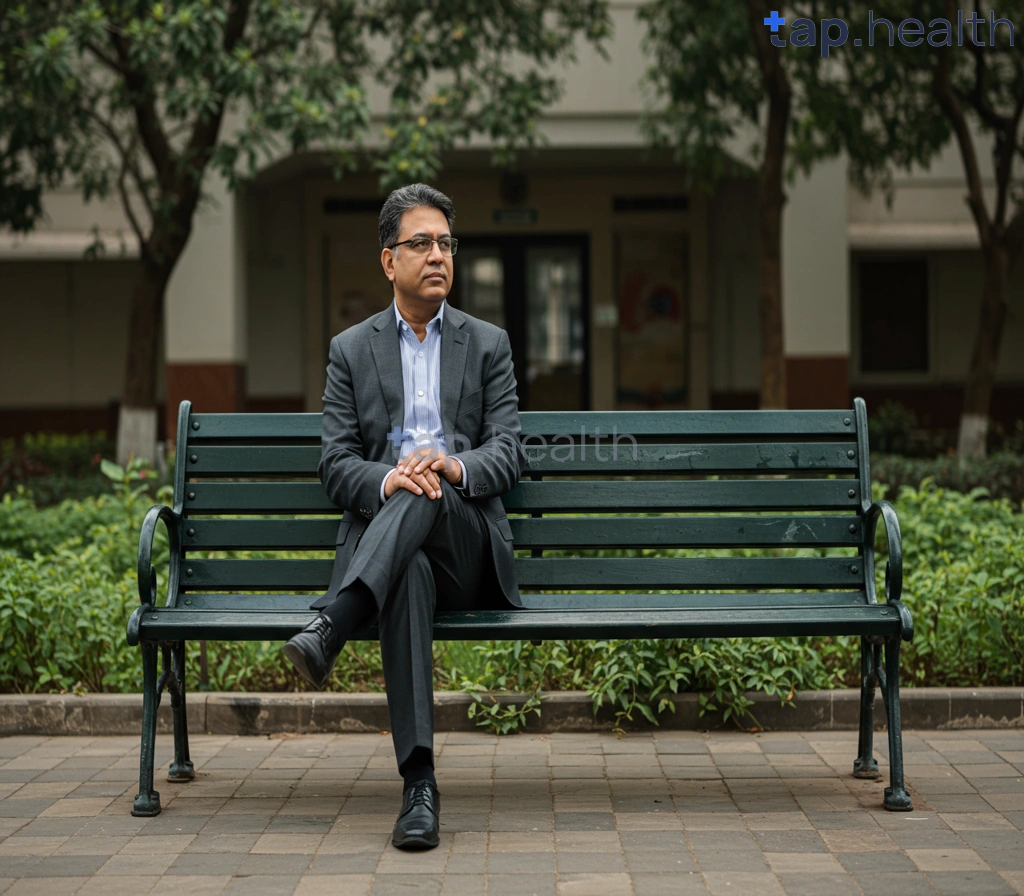 Lower Left Side Abdominal Pain: Causes and Treatment - Tap Health