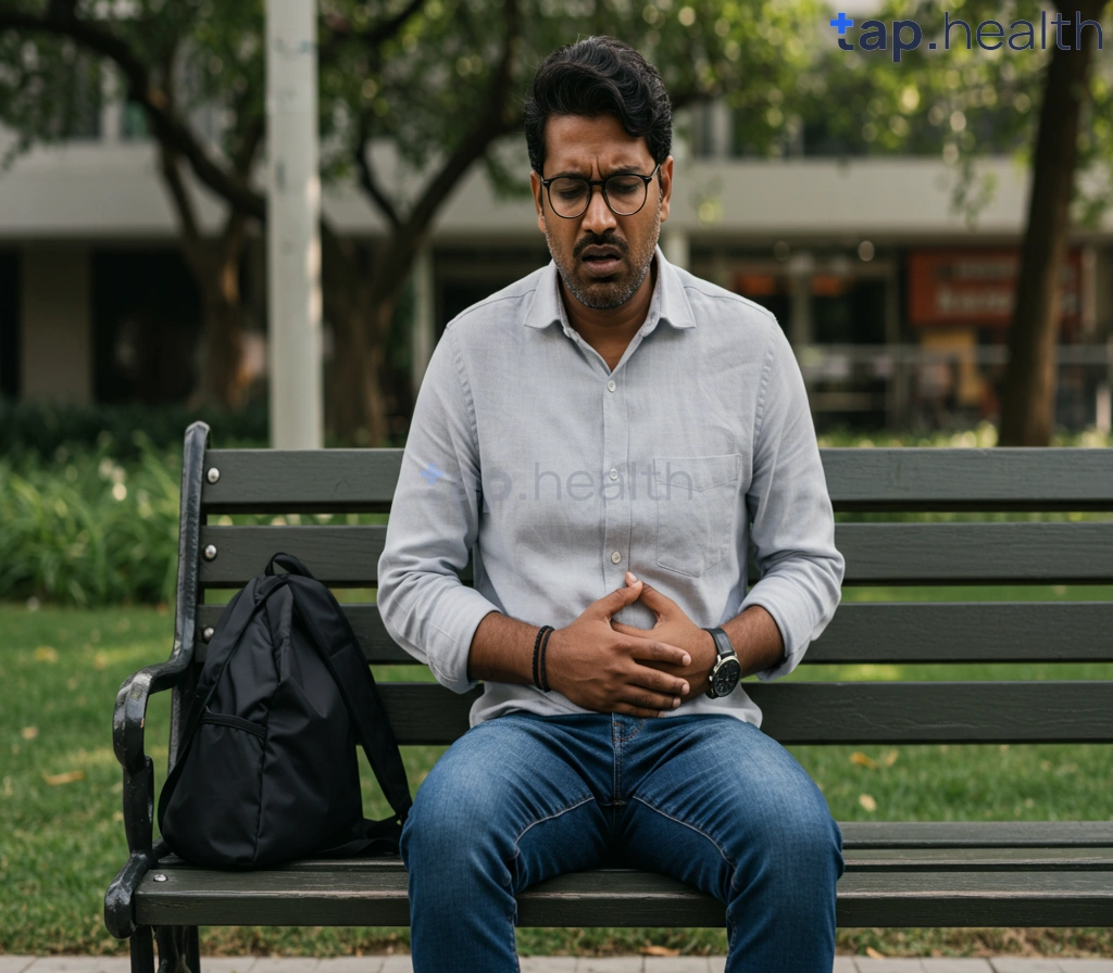 High Blood Sugar Symptoms | Recognizing Warning Signs