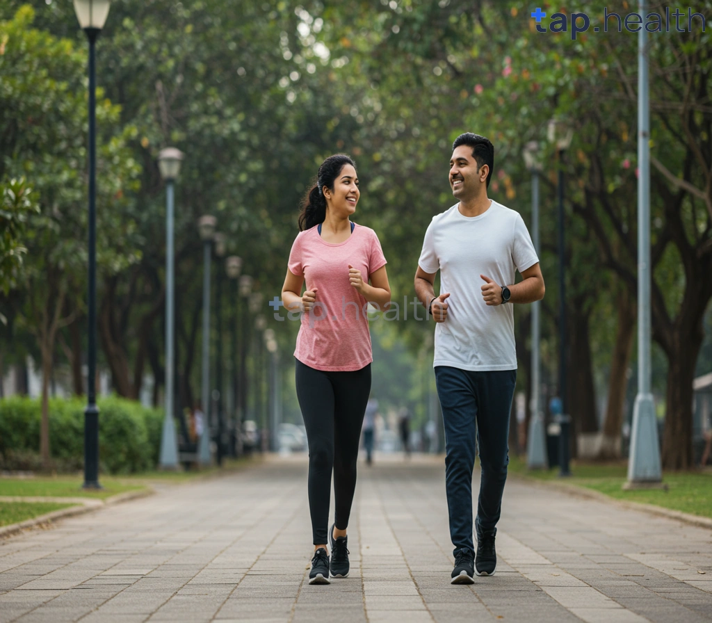 Cold Hands Diabetes? When to See a Doctor | Warning Signs