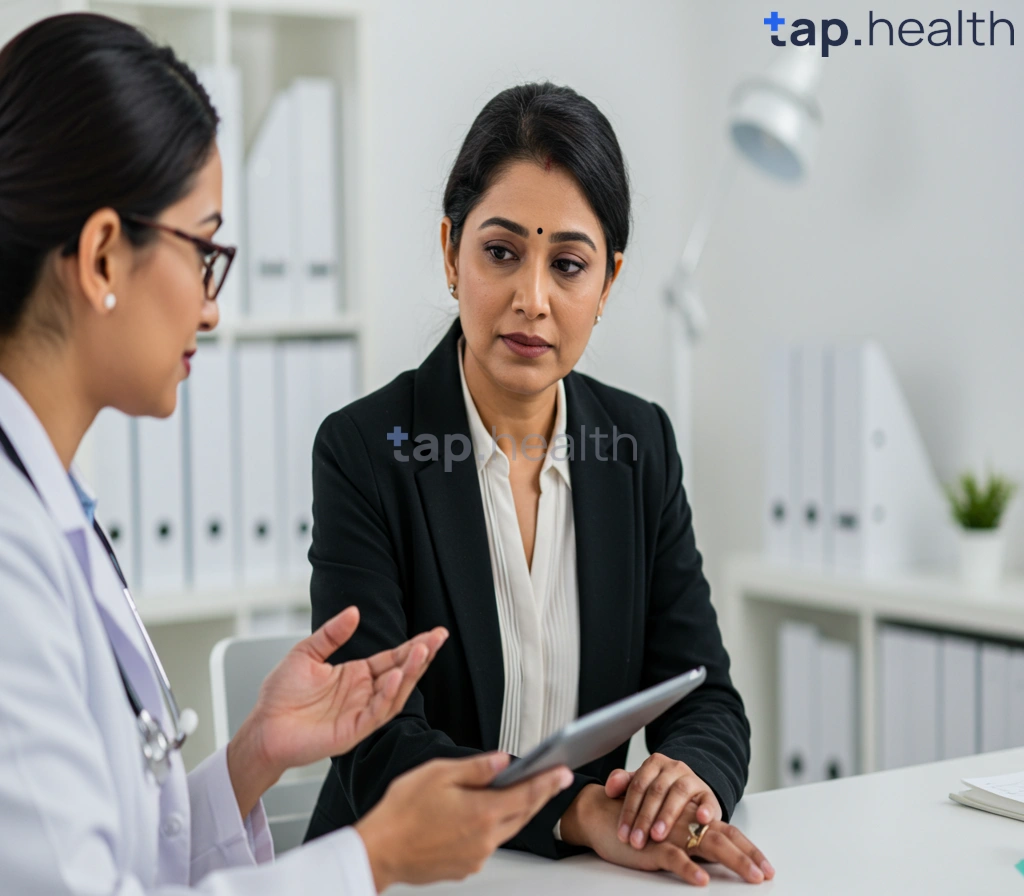 8 Days After Embryo Transfer Symptoms What To Expect 8 Days After Embryo Transfer Symptoms What To Expect