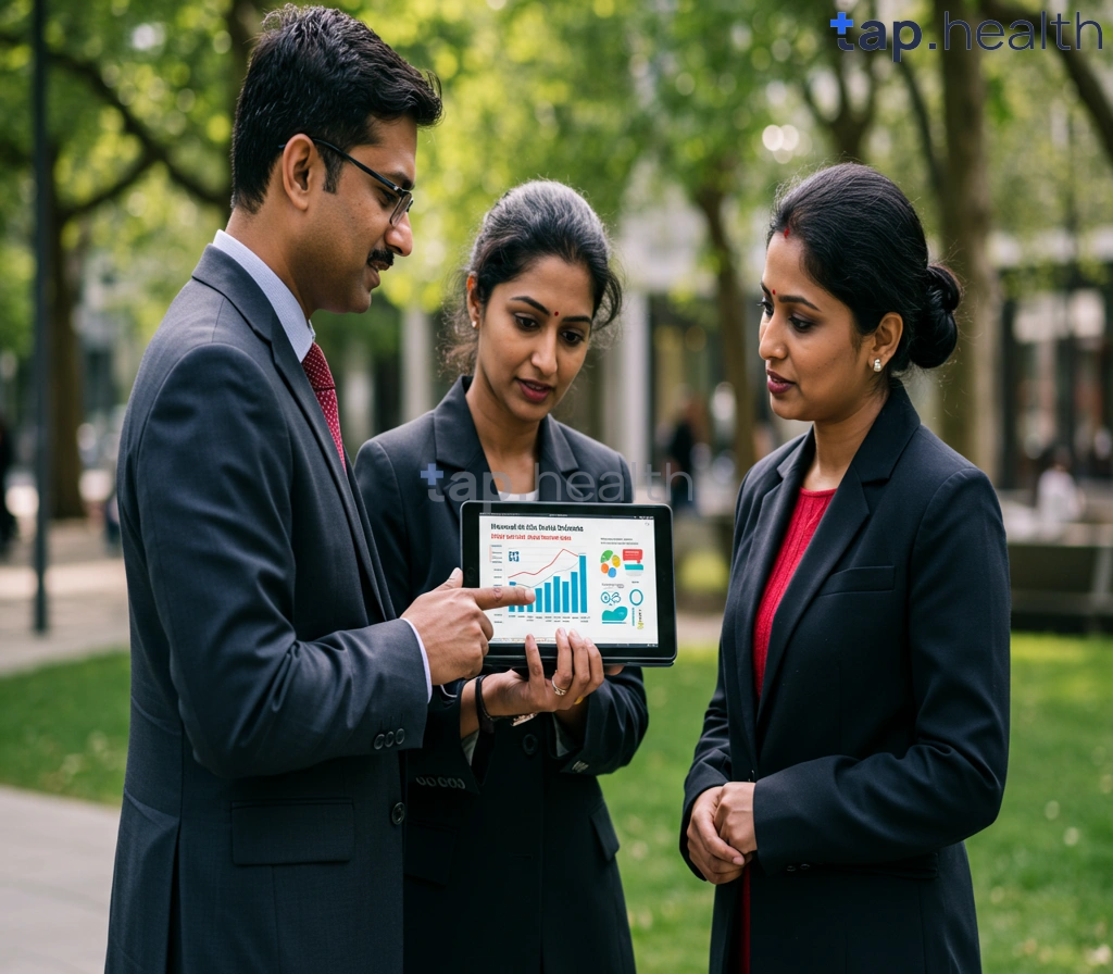 Diabetes & COVID-19: Understanding Increased Risk Factors