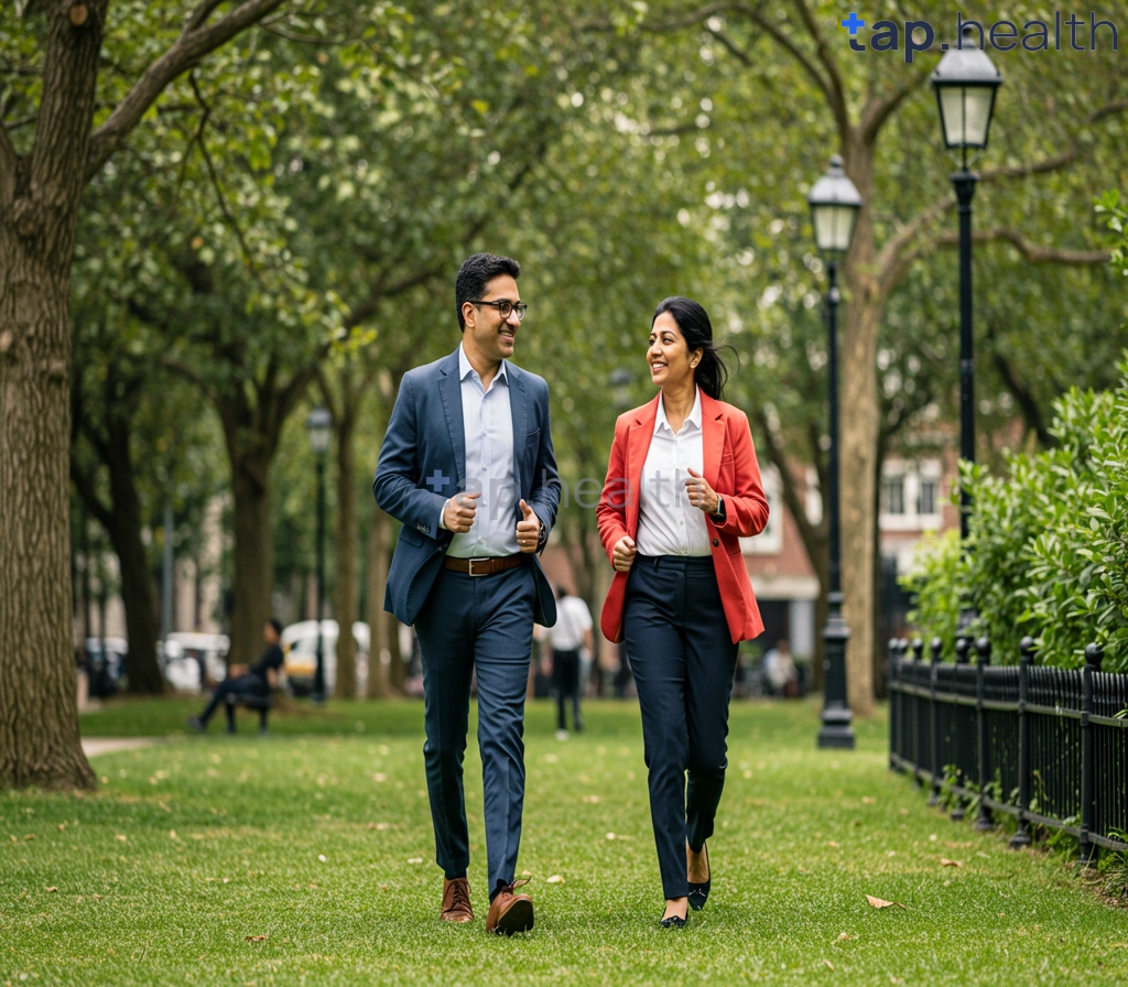 Understanding Metabolic Syndrome: A Diabetes Risk Factor Deep Dive ...