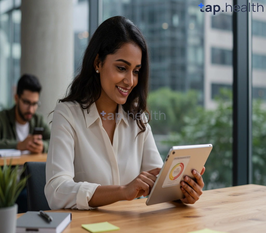 Pharmacogenomics Diabetes Management | Personalized Treatment