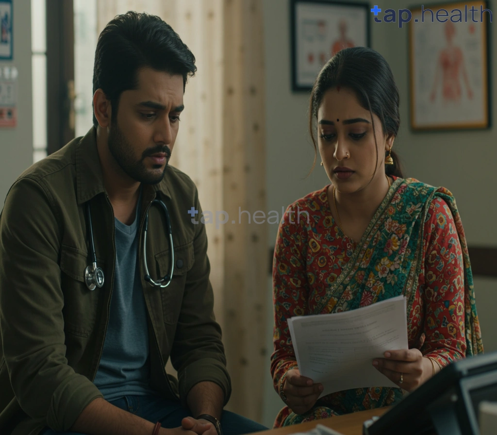 Lemon Juice Benefits For Skin And Its Uses - Tap Health