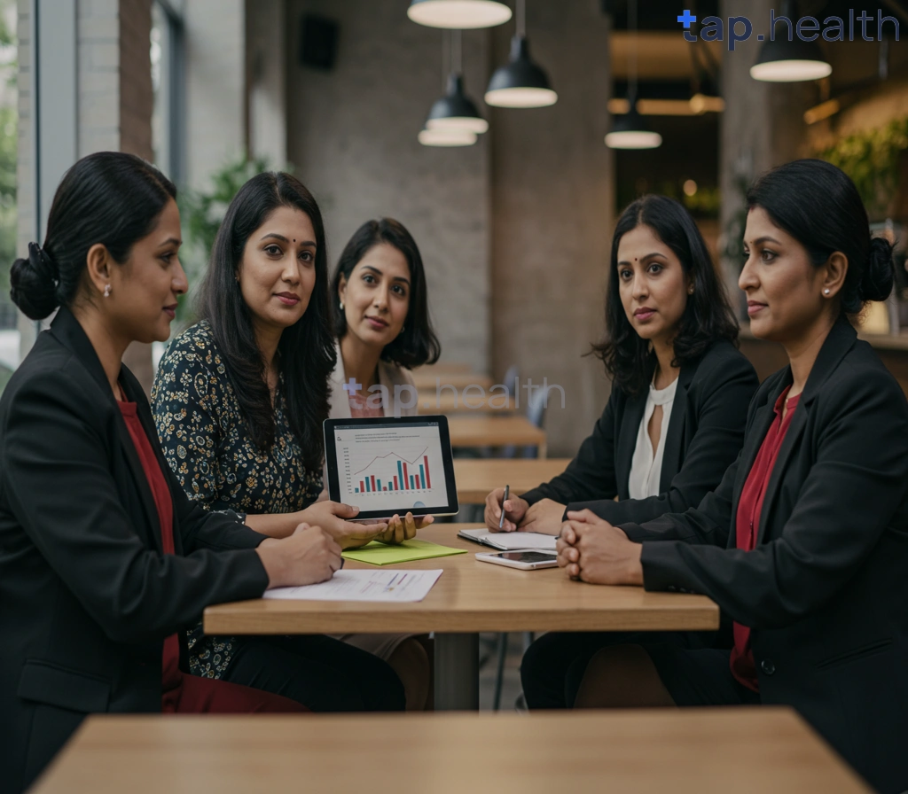 Understanding Diabetes: Key Research Findings for Women