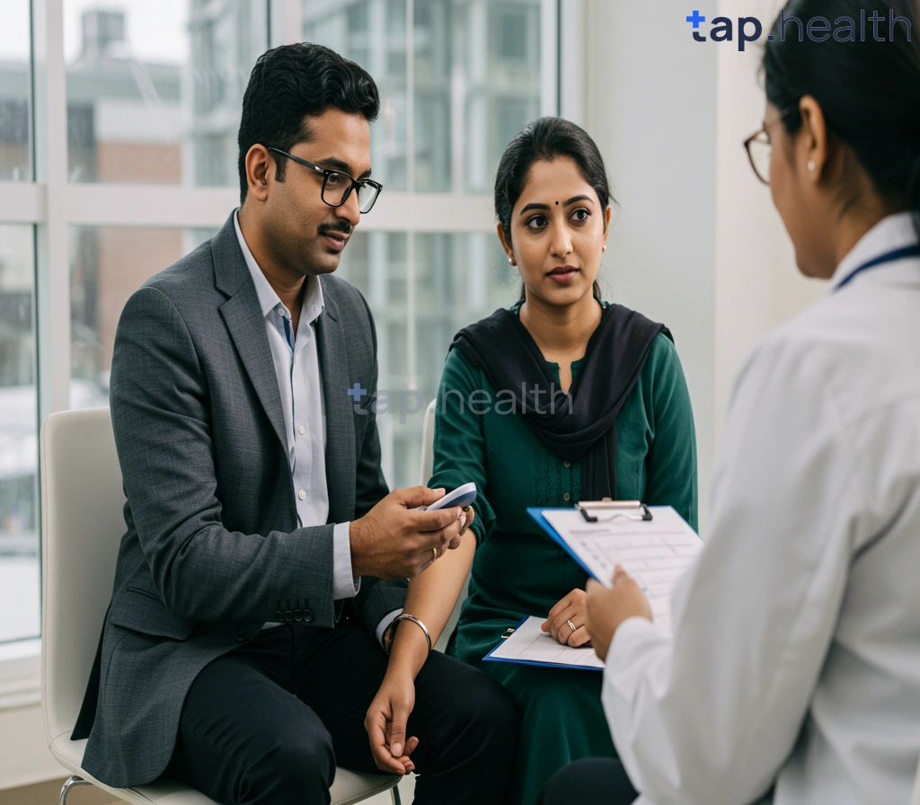 8 Days After Embryo Transfer Symptoms What To Expect 8 Days After Embryo Transfer Symptoms What To Expect