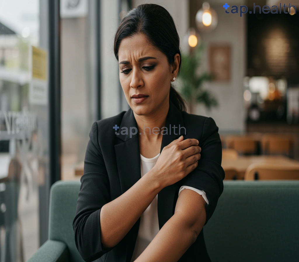 अंडे से एलर्जी: लक्षण, कारण और इलाज | Allergy Guide