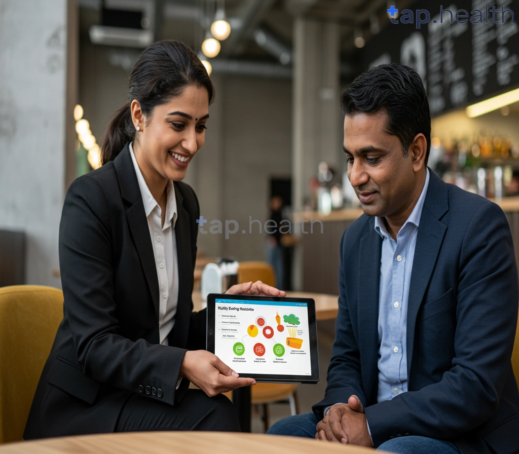 Diabetes Management: Control Blood Sugar Effectively