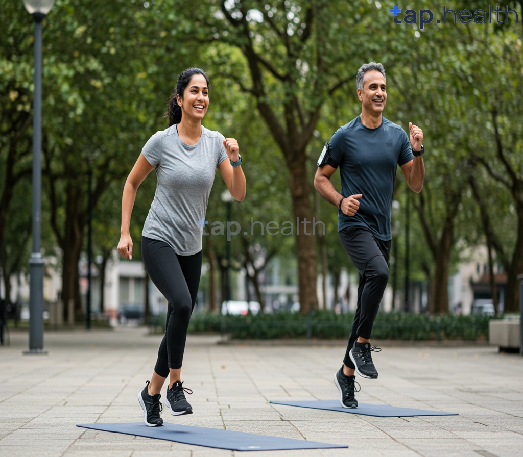 Is 600 Blood Sugar Normal? Expert Analysis