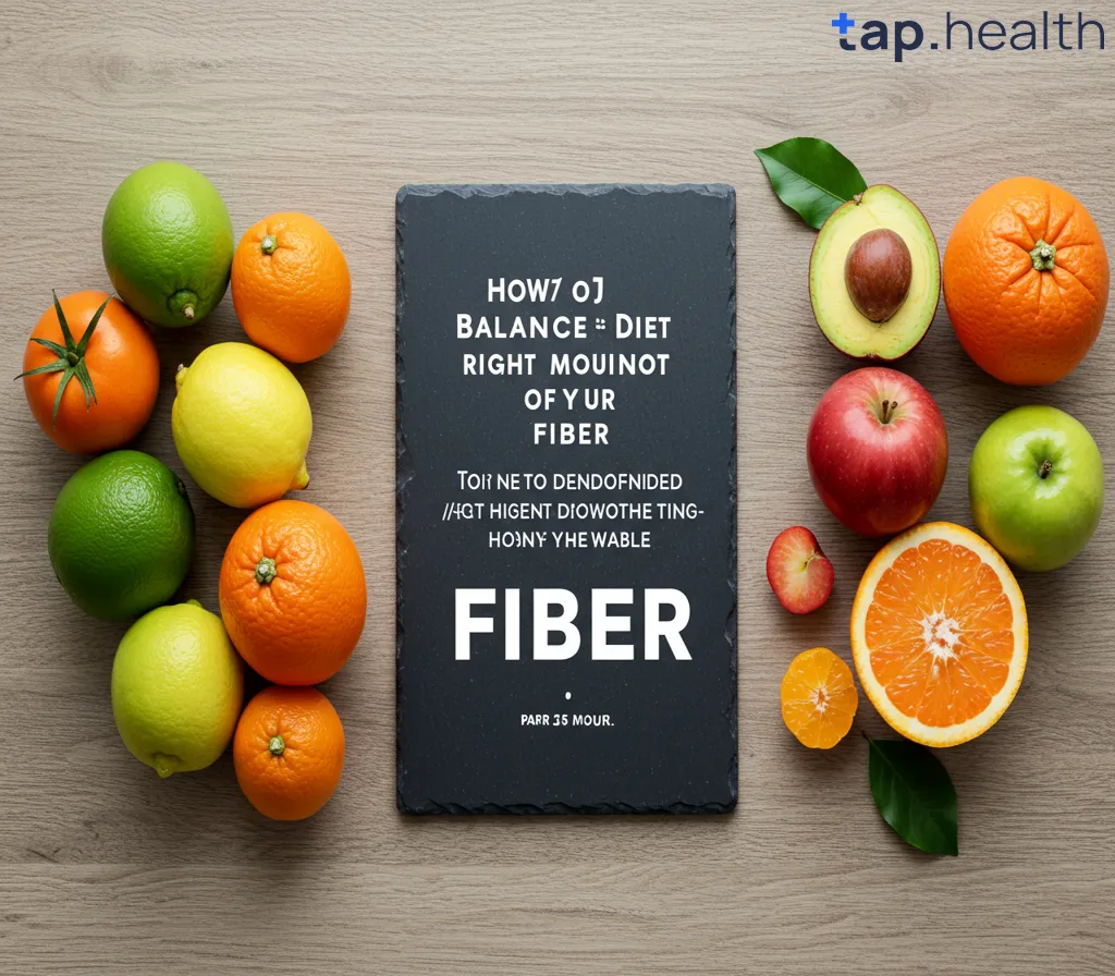 Nutritional Considerations for Shift Workers