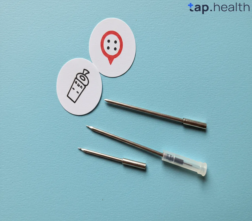 How to Dispose of Diabetes Needles Safely | Proper Disposal Tips