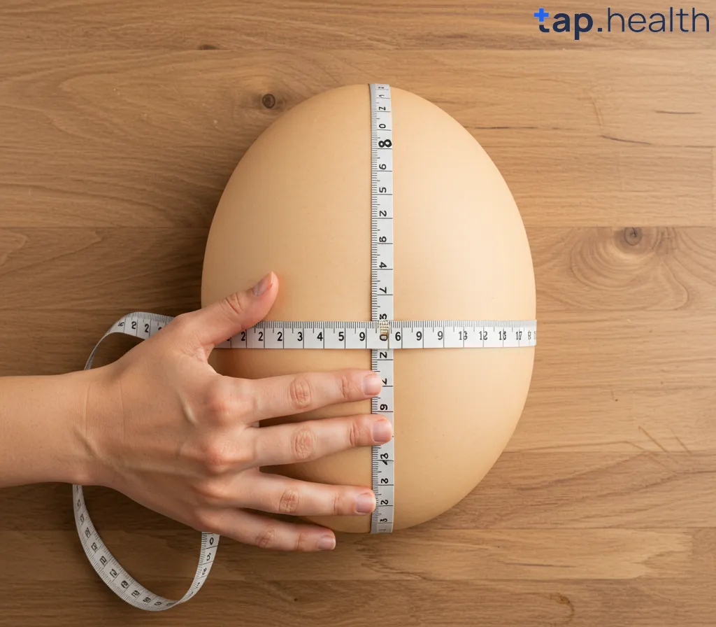 How to Get Rid of Diabetes Belly | Effective Tips for Losing Belly Fat