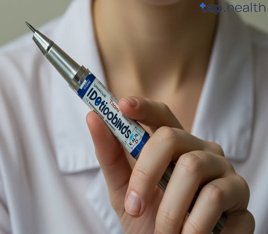 How to Heal Diabetes Wounds: Effective Strategies for Faster Healing
