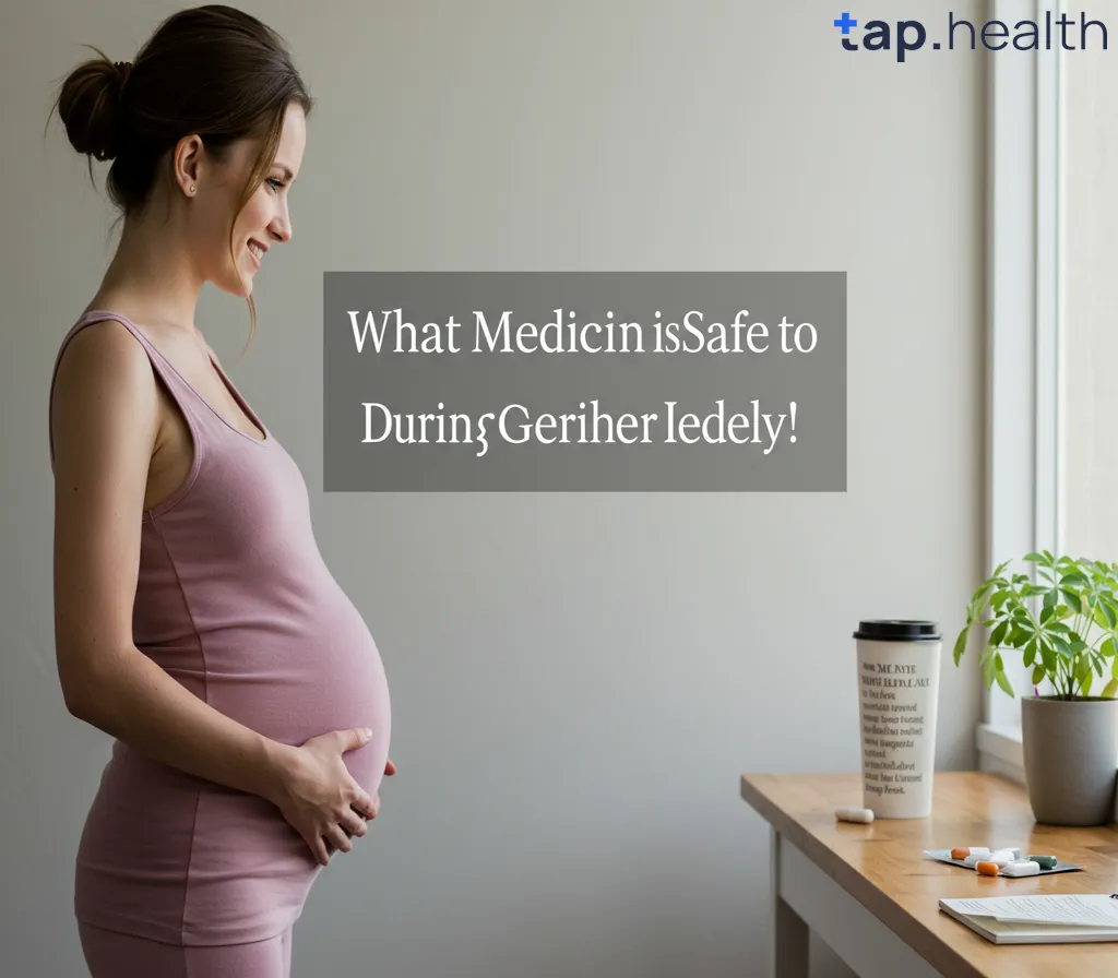 Why Diabetes Is Not Curable: A Detailed Medical Explanation