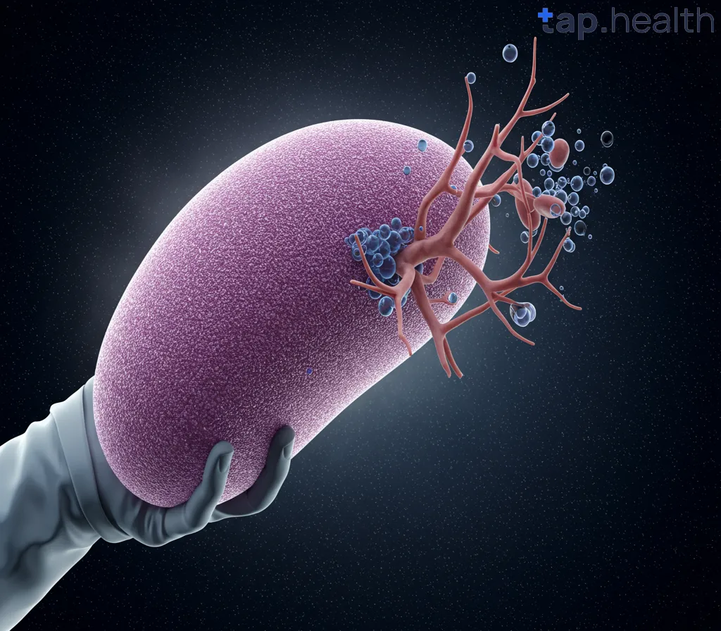 Is the Brain Involved in Reflex Action? | Simple Guide