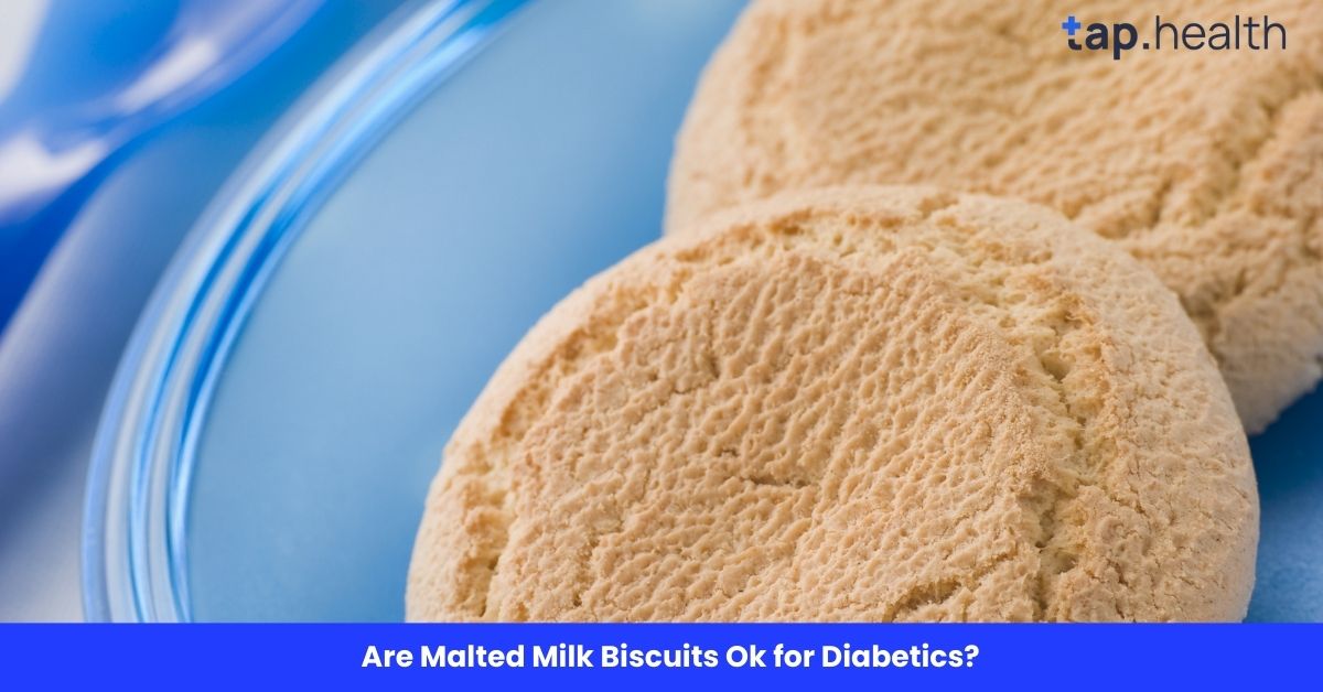 Insulin Degludec Injection Guide | Subcutaneous Administration