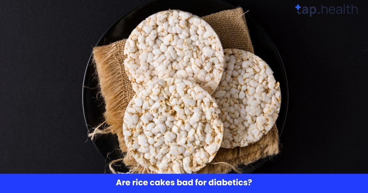 What Vitamin Is Good for Gums? A Complete Guide to Gum Health