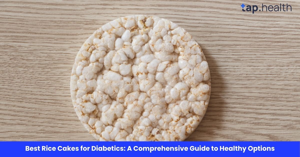 Is a Blood Sugar Level of 55 mg/dL Normal? Expert Insights