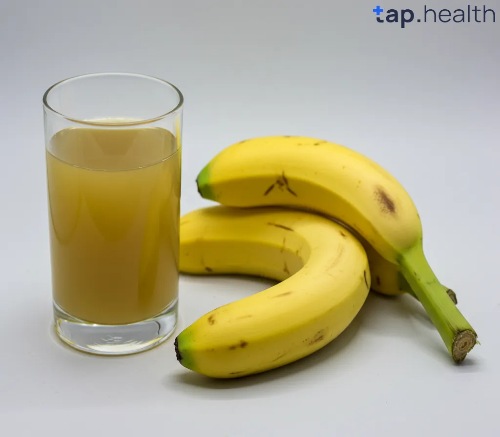 Physical Activity And Cognitive Function Boost Your Brain Health