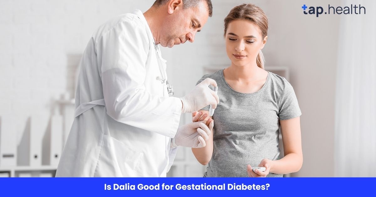 Which Is Worse: Heart Attack or Stroke? Understanding the Differences ...