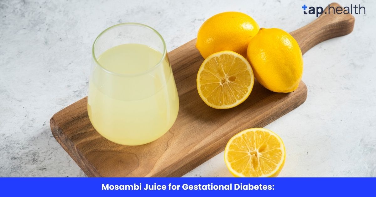 Mastering Glucagon Injections | Expert Guide to Administration