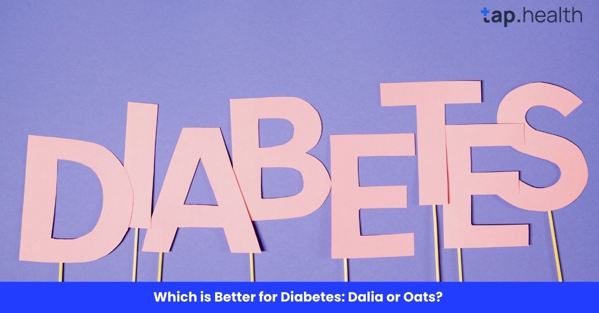 Which Is Worse: Heart Attack or Stroke? Understanding the Differences ...