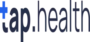 Tap Health: AI Diabetes Management Program